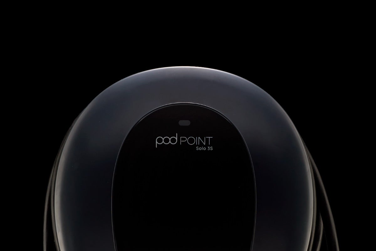 Upgrade your everyday with these smart gadgets and tech tools | The ...